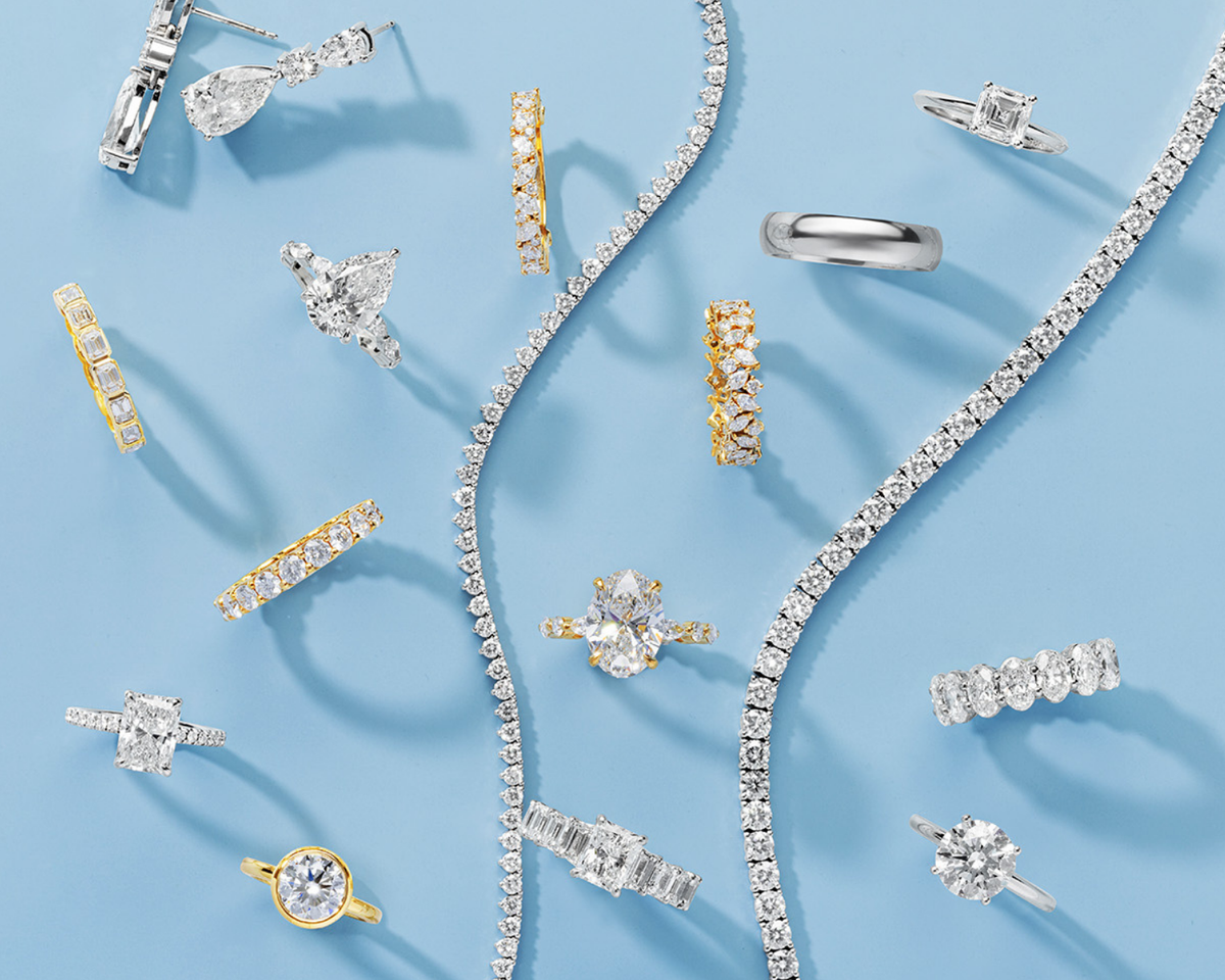 How to Accurately Determine Your Ring Size: A Complete Guide