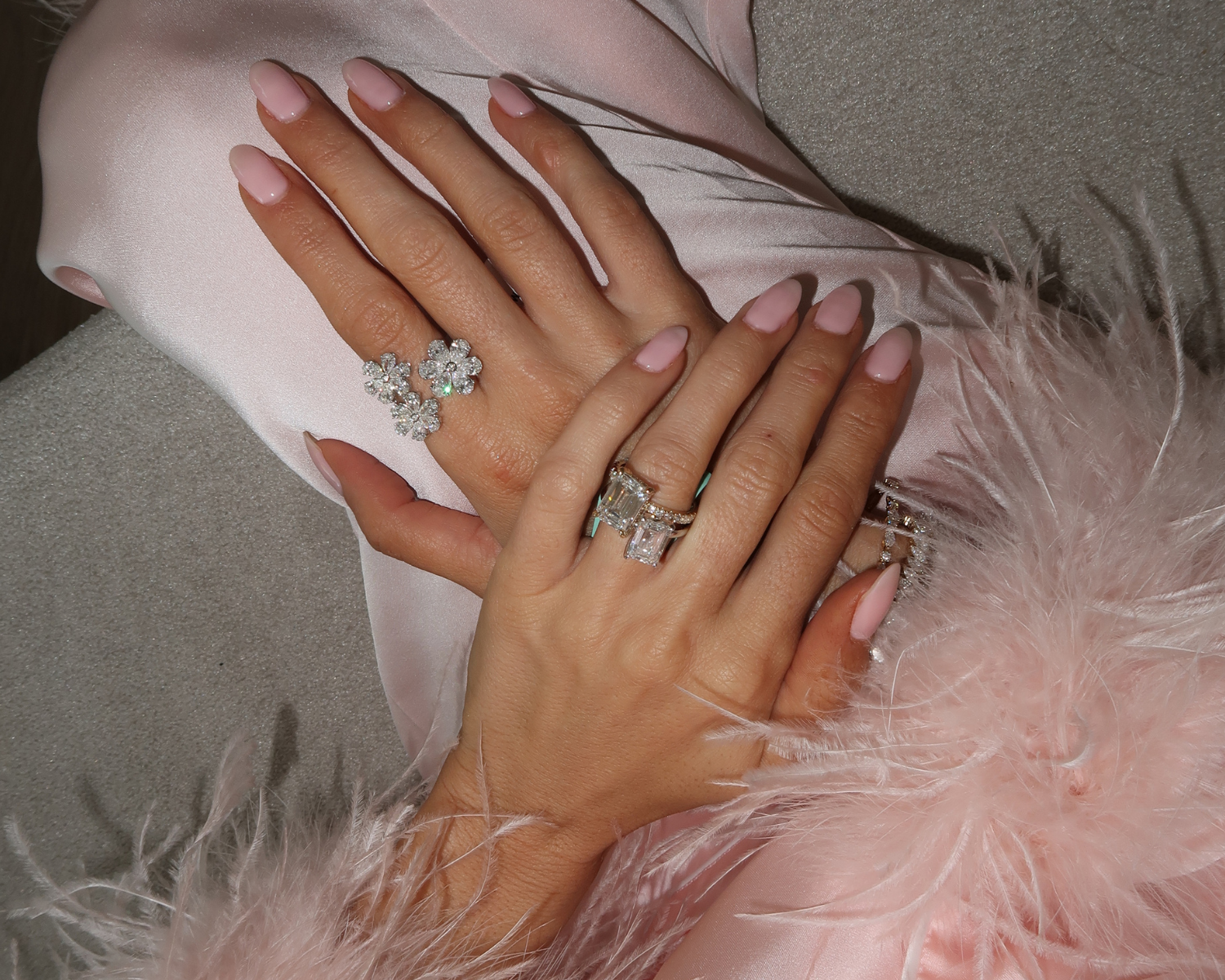 Lab vs. Natural Diamonds: Which One Is Right for You?